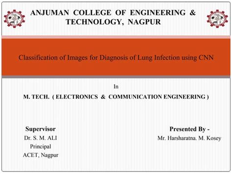 Harsh Final Ppt 2pptx