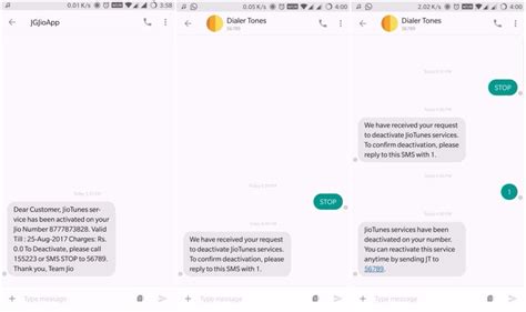 How To Set Free Caller Tune On Reliance Jio In Easy Steps