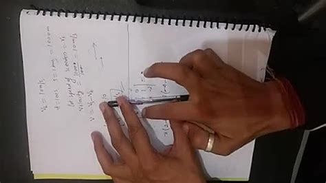 signature 1 solve the followinga compute the intersections of the str