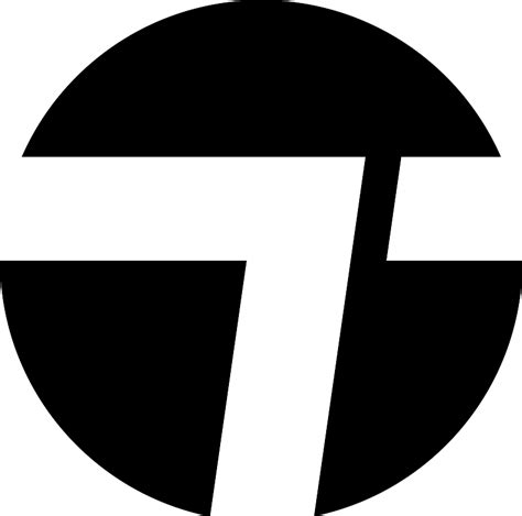 Twinmotion Software De Visualización En Tiempo Real