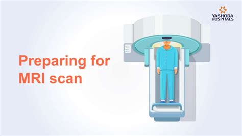 Mri Scan Purpose Procedure And Risks Pptx