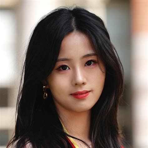 Jessica Lin 1 Women Talk Design