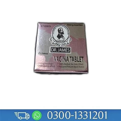 Vagina Tightening Tablets In Pakistan Lahore Karachi Islamabad