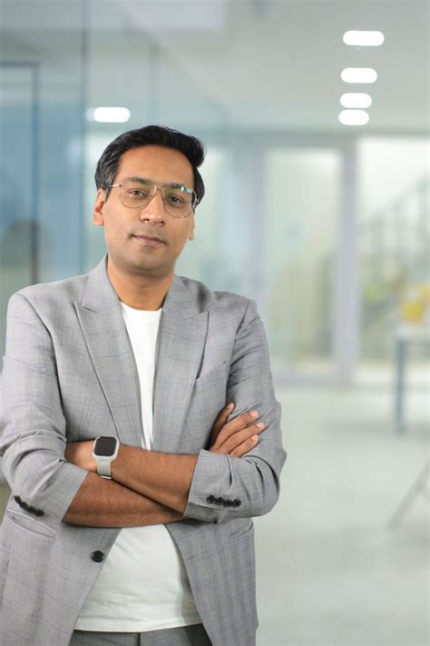 paritosh pathak on linkedin networking