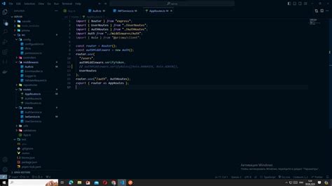 User Authentication And Authorization In Nodejs Expressjs App Using Typescript Prisma Zod