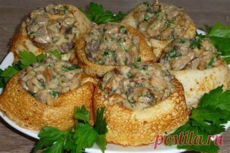 Начинки для блинчиков много разно и очень вкусно Рекомендательная приятного аппетита Постила