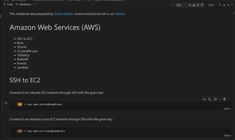 Notebook Find Results In Outputs Not Showing In Firefox · Issue 187865 · Microsoftvscode · Github