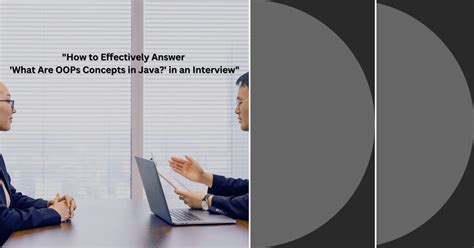 List Interview Questions Curated By Shashikant Prasad Medium