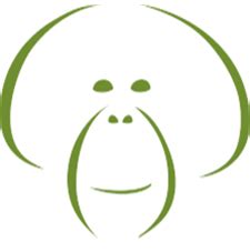 Mock Up Education Tab Orangutan Ssp