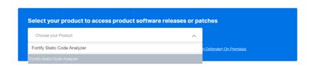 What Is Fortify SCA And How To Install It Geekflare
