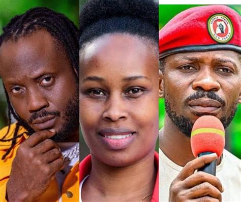 I Called Barbie For Help Bobi Responded With Insults Bebe Narrates