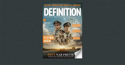scan pro graphics on linkedin definition april 2024 newsletter