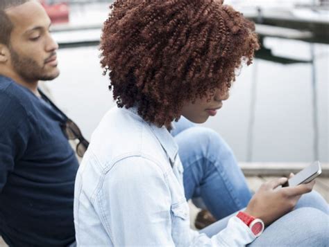 Misused Monitoring Tools Turn Phones Into Spies For Spouses Cyber Magazine