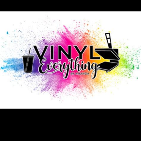 Warrior Mom Chd Awareness Bandaged Anatomical Human Heart Digital File Inspirational Quote