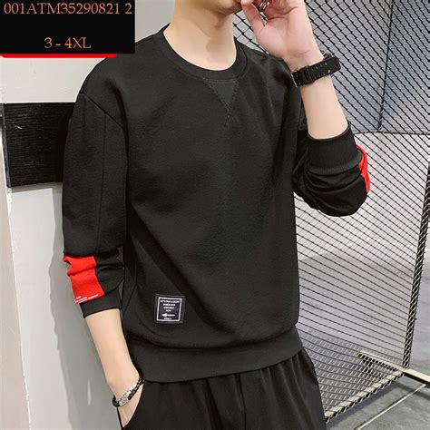 ไม่มีชายหรือหญิงคนใดท Hana Store แฟชั่นของคนไทยในเกาหลี