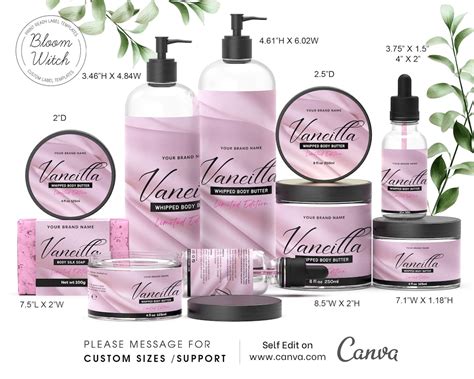 This Item Is Unavailable Etsy