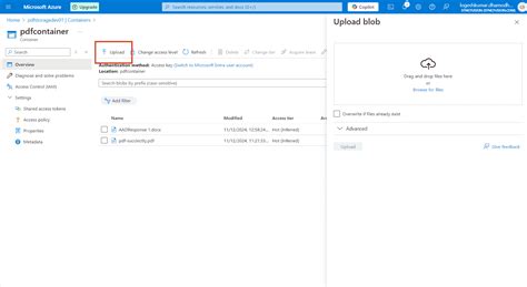 Open Pdf From Aad In Angular Pdfviewer Component Syncfusion