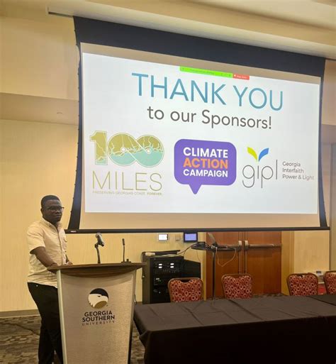 Ayomide Akinyemi Mba On Linkedin Im Excited To Share My Summer