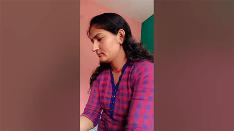 Hramkhor Tujhe Sharam Ni Aati 😋😋 Comedy Video 😋😋 Like Comment Subscribe 🙏🏻🙏🏻 Youtube