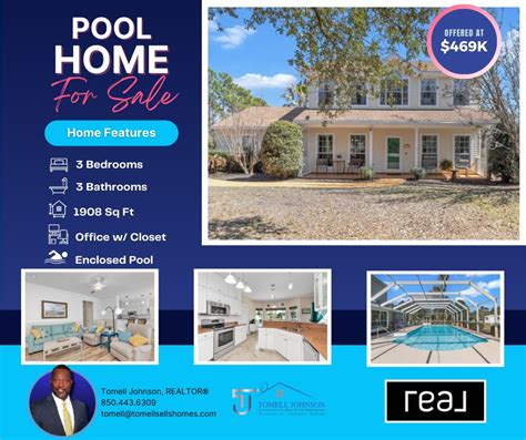 Stacy Wright Sales Manager Nmls 518604 Navarre Fl