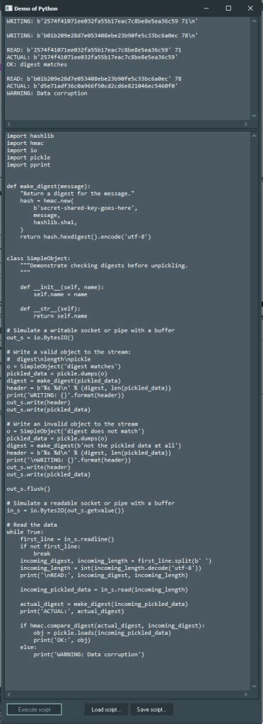 5 Powerful Cryptography Libraries To Enhance Your Apps Security