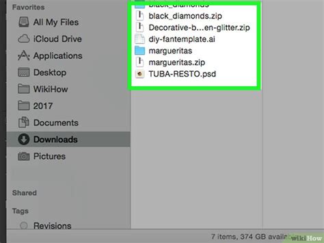 How To Delete Downloads From Your Computer 4 Ways How To Delete Downloads From Your Computer 4 Ways
