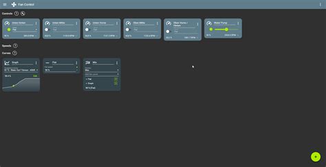 Low Rpm By 100 · Issue 1406 · Rem0ofancontrolreleases · Github