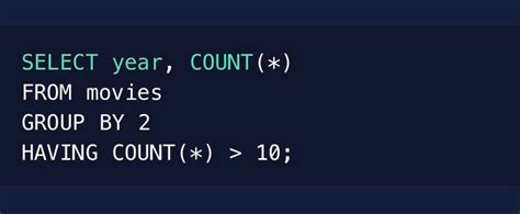 Is This Correct Rsql