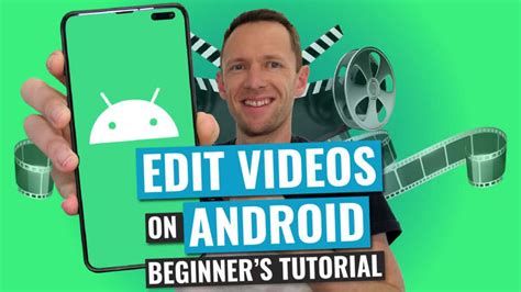 VN Video Editor COMPLETE Tutorial For Beginners IPhone Android Mac Primal Video