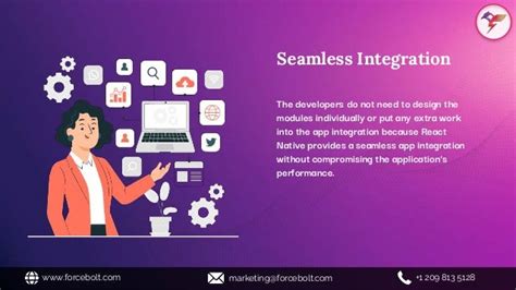 How React Native Can Reduce App Development Cost Pptx