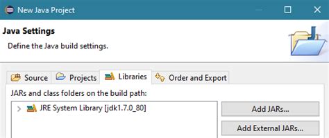 Create UTF 8 Data Matrix Barcode Using Eclipse For Java