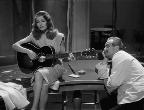 Rita Hayworth Gifs WiffleGif Rita Hayworth Gifs WiffleGif