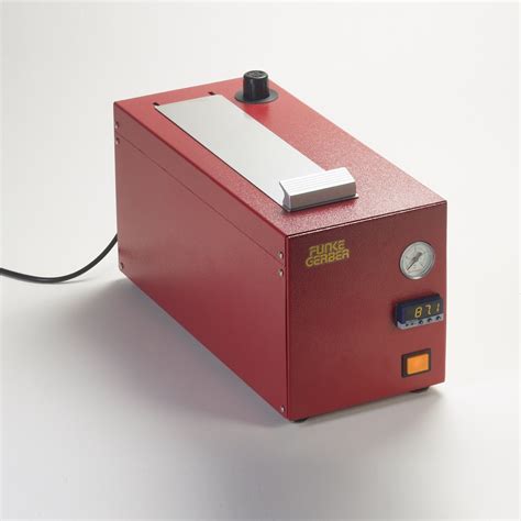 产品中心 亨赛特