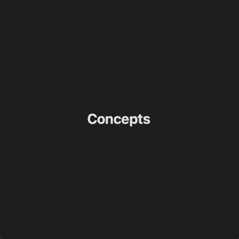 logarithmic time complexity