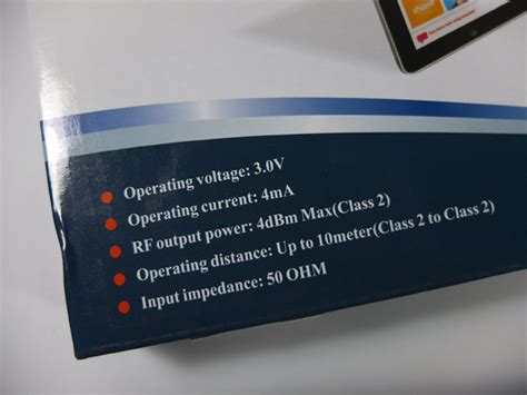 Minimalist Bluetooth Keyboard Review Its Only P56975