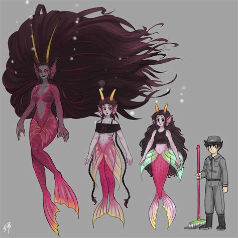 Pin By Arionna Cook On Adorable Homestuck Homestuck Cosplay Fandomstuck