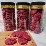 30 Pilihan Kuih Raya Terlaris : Manis, Rangup & Penuh Nostalgia - eCentral.my