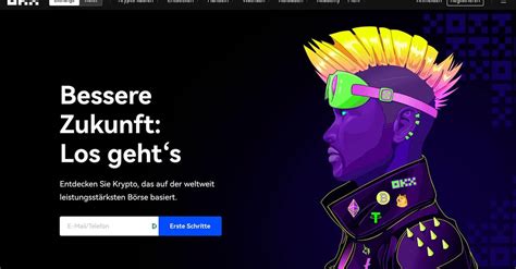 okx test und erfahrungen 10 2025 btc echo
