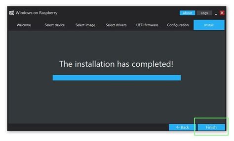how to install tiny11 for arm64 on raspberry pi 4 tom s hardware