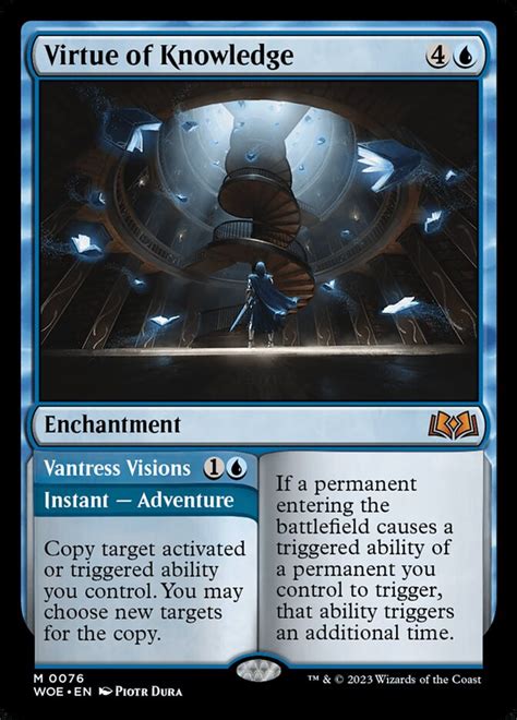 the 40 best ability doublers in magic ranked draftsim