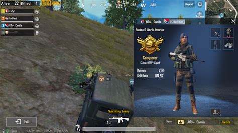 The Game Keeps Loading Too Long Pubg Mobile