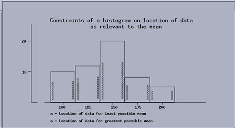 301 Moved Permanently