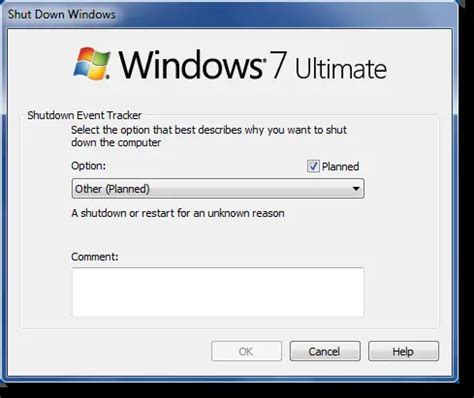 Windows Boot Performance Diagnostics Helps In Troubleshooting