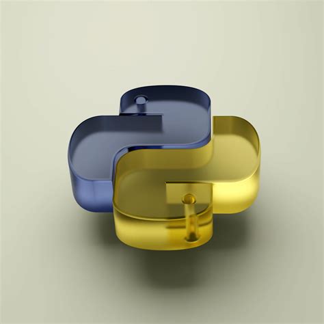 Python Programming Language Logo K Wallpaper