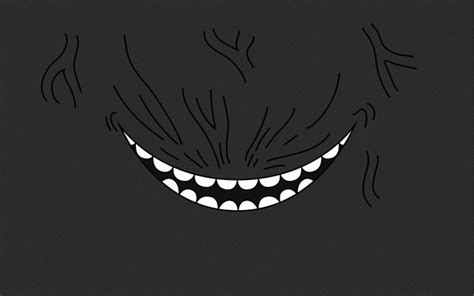 Korosensei Wallpapers Wallpapersafari