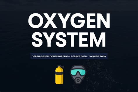 Oxygen System Unity 3d Swipixel Devtools