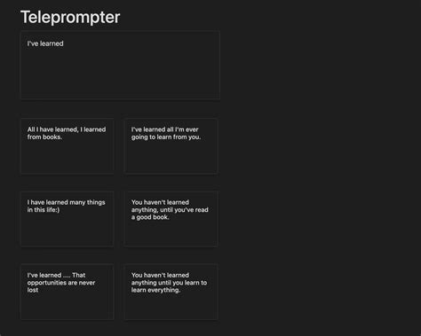 Georgi Gerganov Ggerganov Twitter