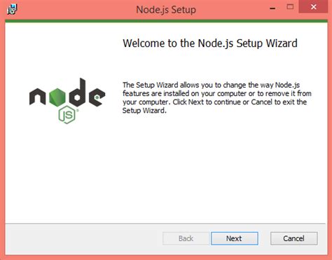 Angular 2 With TypeScript And Gulp Using Angular CLI