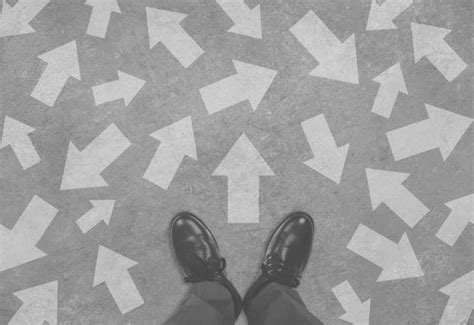 How To Choose A Crm Correctly System Crm And Erp Firmao