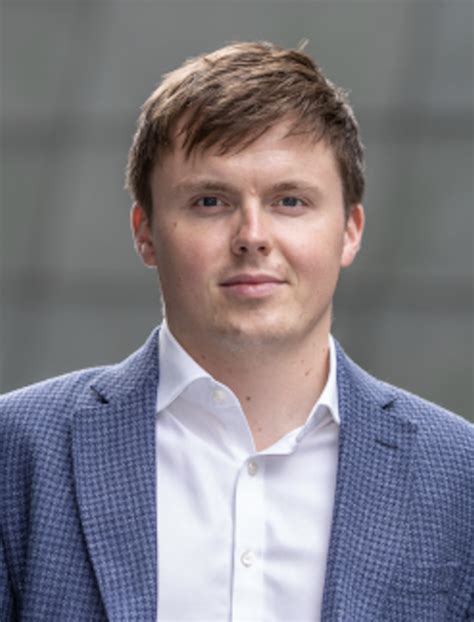 Reactive Markets Add Allocations E Forex